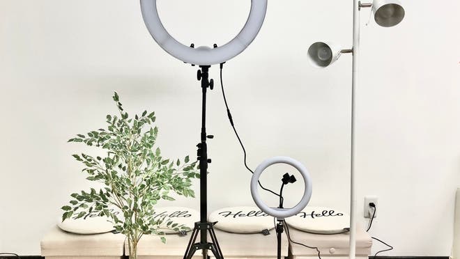 RoomAoyama🚃三門駅徒歩1分🎅🎄Xmasイベント開催中!今年も楽しいひと時を✨ 12/1~12/29限定⭕の写真23