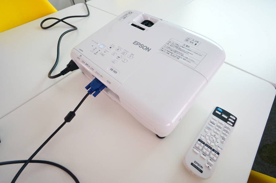 ＜myRoomスイセン会議室＞八王子駅より徒歩3分♪会議、撮影、ボードゲーム無料！WIFI、プロジェクター、光回線の写真7