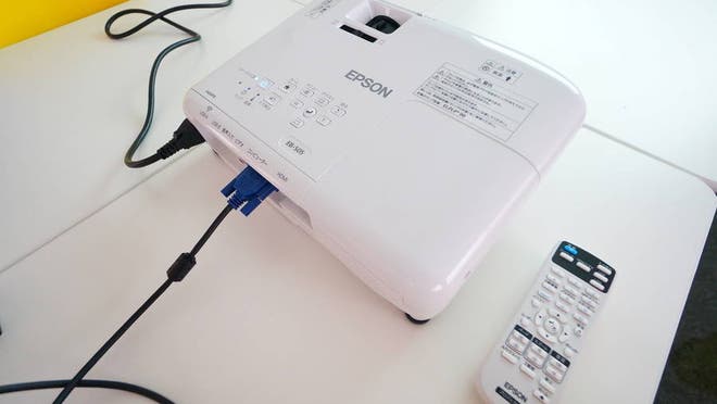 <myRoomスイセン会議室>八王子駅より徒歩3分♪会議、撮影、ボードゲーム無料!WIFI、プロジェクター、光回線の写真7