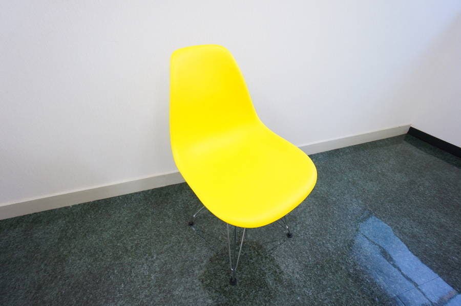 ＜myRoomスイセン会議室＞八王子駅より徒歩3分♪会議、撮影、ボードゲーム無料！WIFI、プロジェクター、光回線の写真8