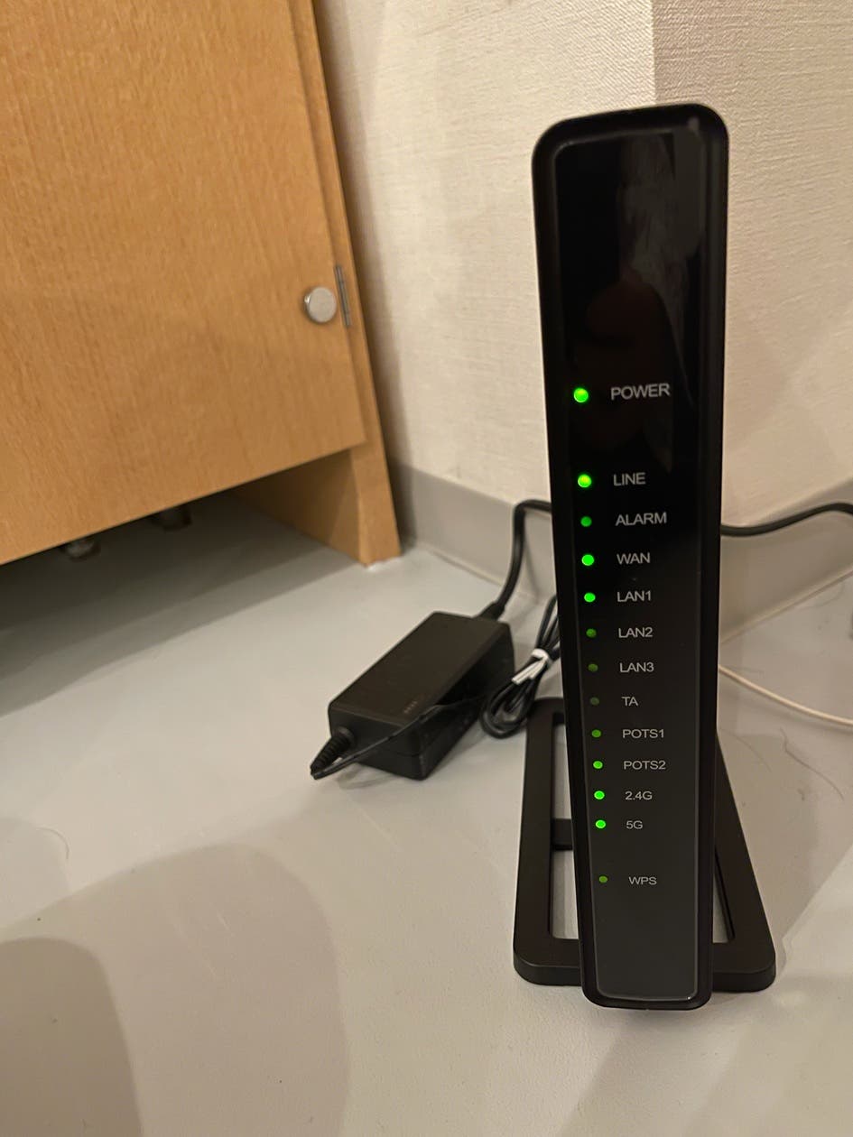 【都心駅前のプライベート空間】Studio Lamp総武線大久保駅から徒歩30秒の路面１階の清潔感あふれるレンタルスタジオです。の写真14