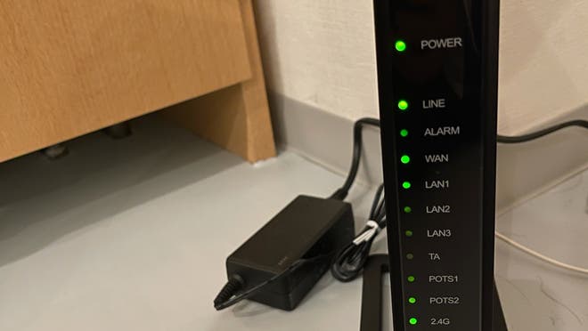 【都心駅前のプライベート空間】Studio Lamp総武線大久保駅から徒歩30秒の路面1階の清潔感あふれるレンタルスタジオです。の写真14