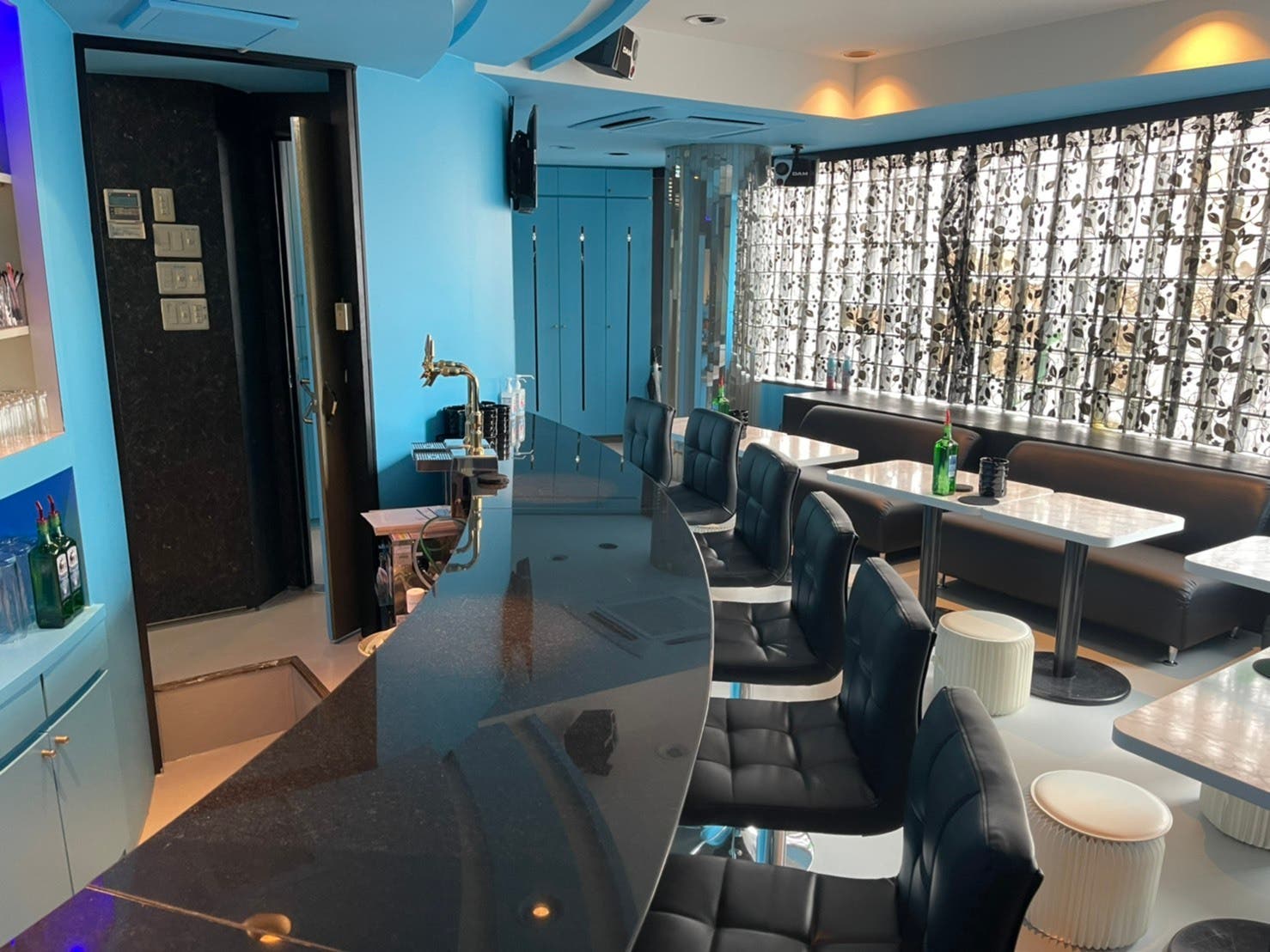 用途確認ください。の写真1