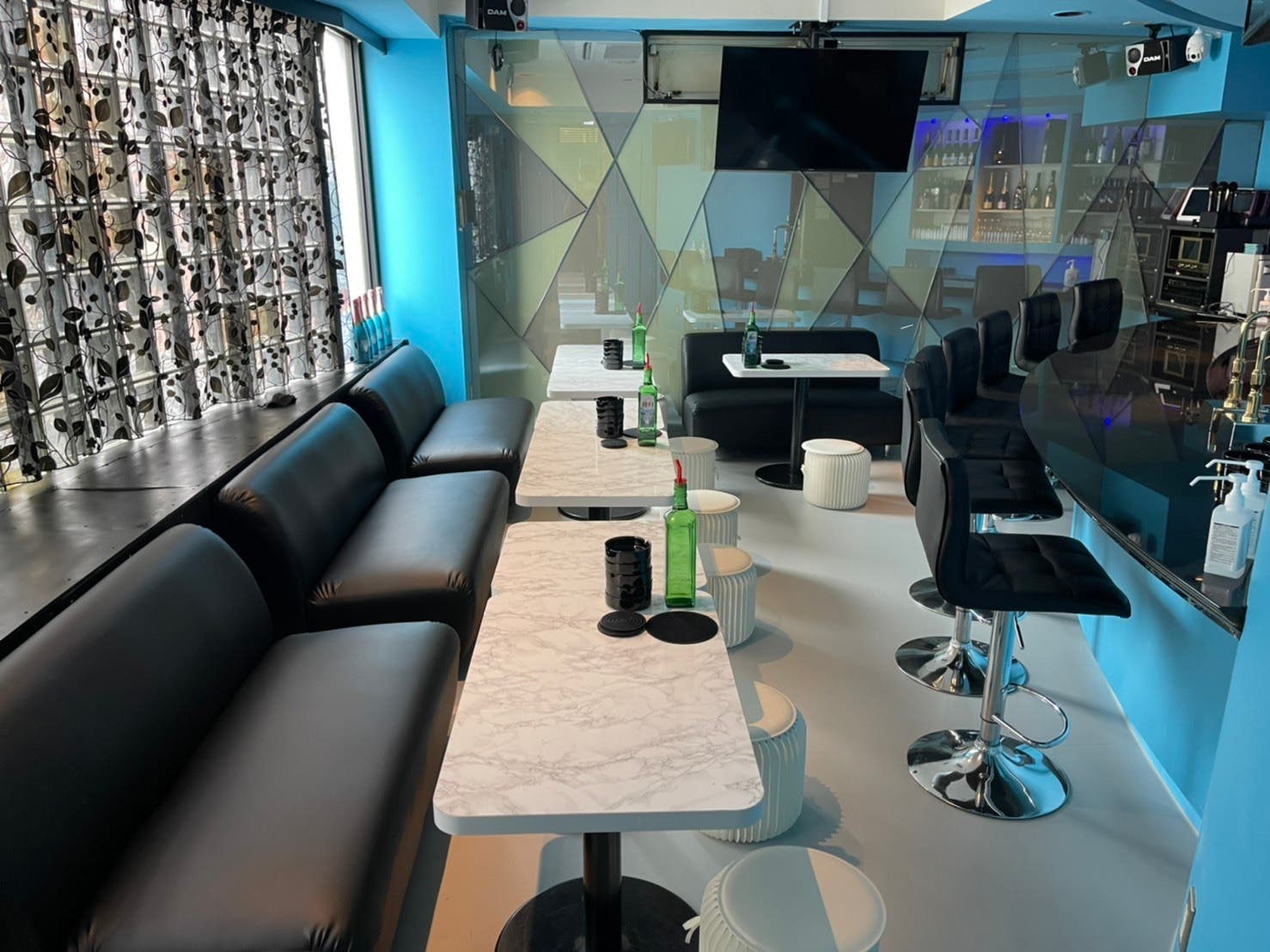 用途確認ください。の写真2