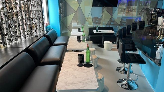 用途確認ください。の写真2