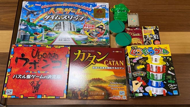 ✨毎回清掃除菌✨😲【ひらやないえ】西新宿五丁目4分!日本家屋🏠新宿徒歩圏の写真22