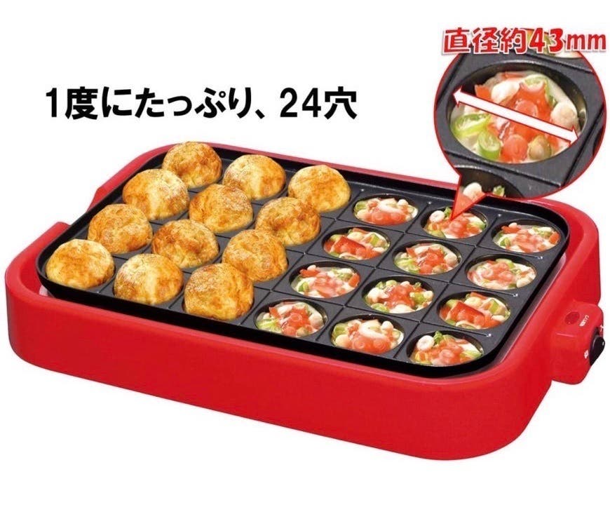 【バニティー天王寺駅前】駅直進2分♪クリスマス装飾あり🎄21時以降の利用は2人迄★おうちデート♡鑑賞会♡推し活♡女子会♡の写真13