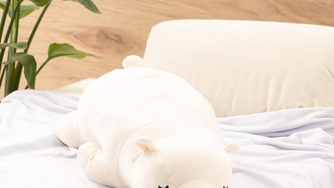 【バニティー天王寺駅前】駅直進2分♪クリスマス装飾あり🎄21時以降の利用は2人迄★おうちデート♡鑑賞会♡推し活♡女子会♡の写真14