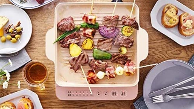 【バニティー天王寺駅前】駅直進2分♪クリスマス装飾あり🎄21時以降の利用は2人迄★おうちデート♡鑑賞会♡推し活♡女子会♡の写真15