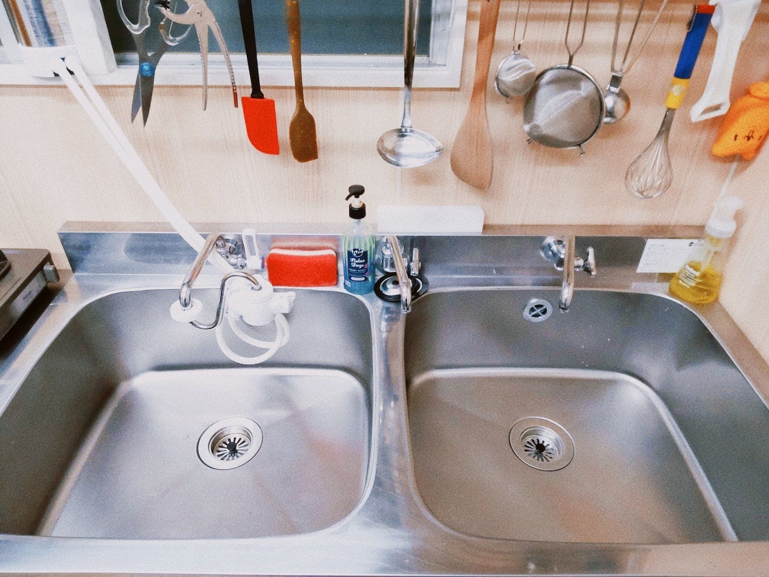 大崎駅徒歩５分のレンタルスペース(会議、撮影、ワークショップ、パーティー)の写真11