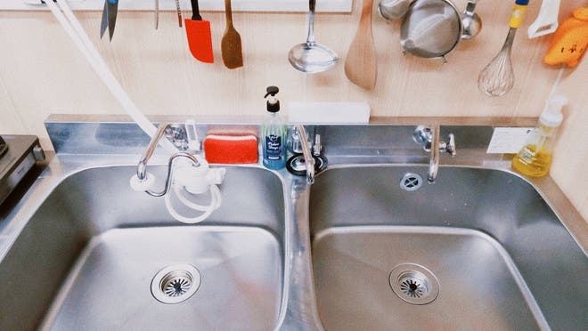 大崎駅徒歩5分のレンタルスペース(会議、撮影、ワークショップ、パーティー)の写真11