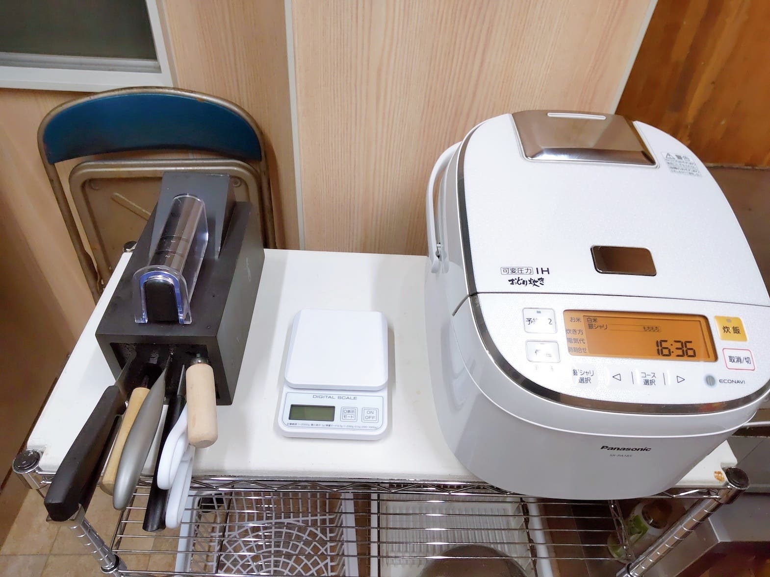 大崎駅徒歩５分のレンタルスペース(会議、撮影、ワークショップ、パーティー)の写真14