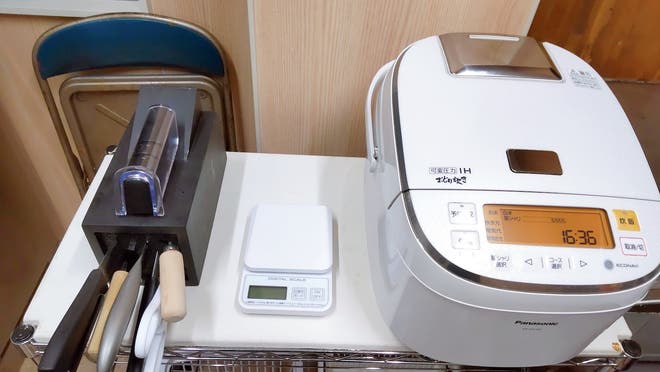 大崎駅徒歩5分のレンタルスペース(会議、撮影、ワークショップ、パーティー)の写真14