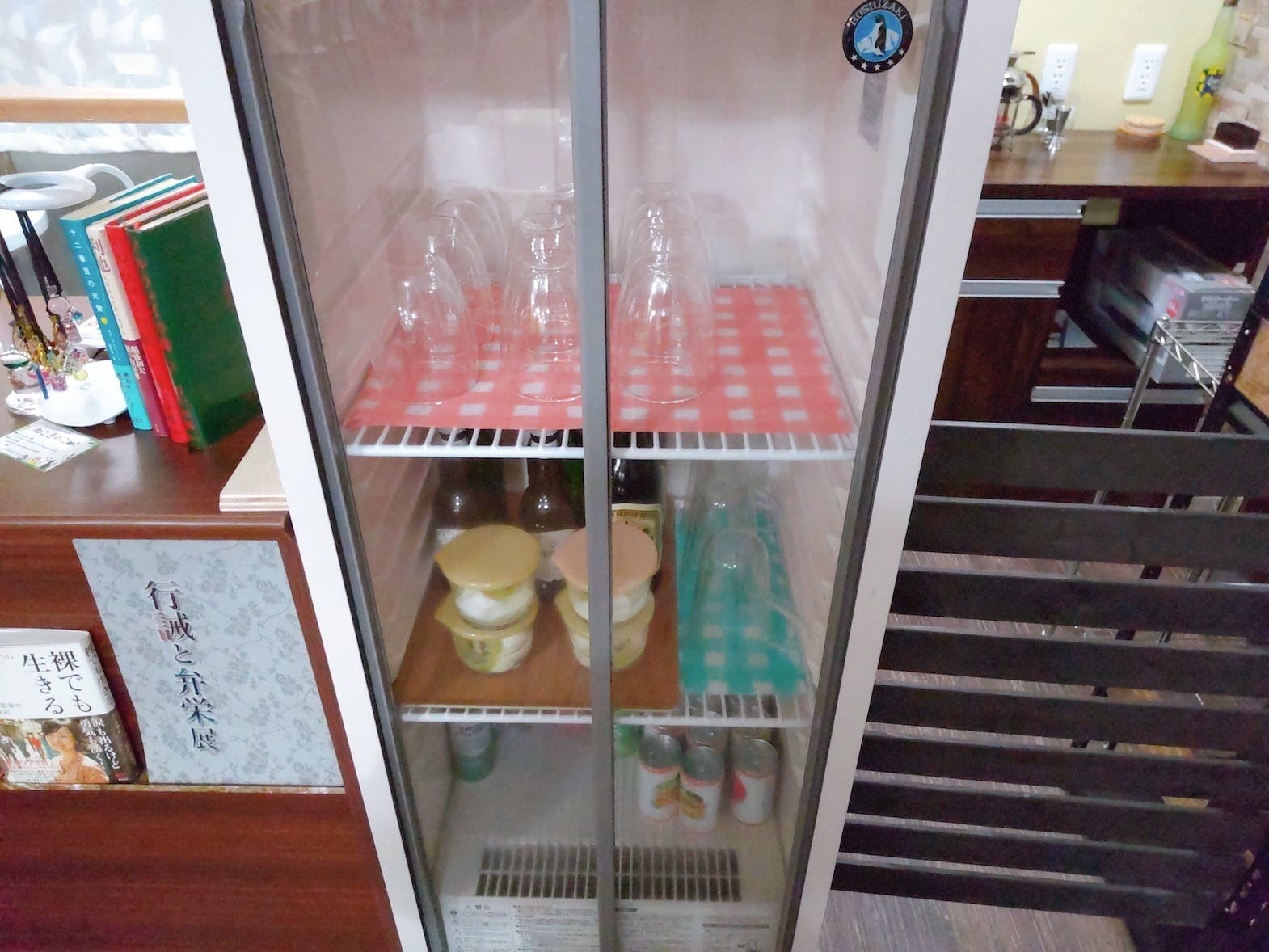 大崎駅徒歩５分のレンタルスペース(会議、撮影、ワークショップ、パーティー)の写真15