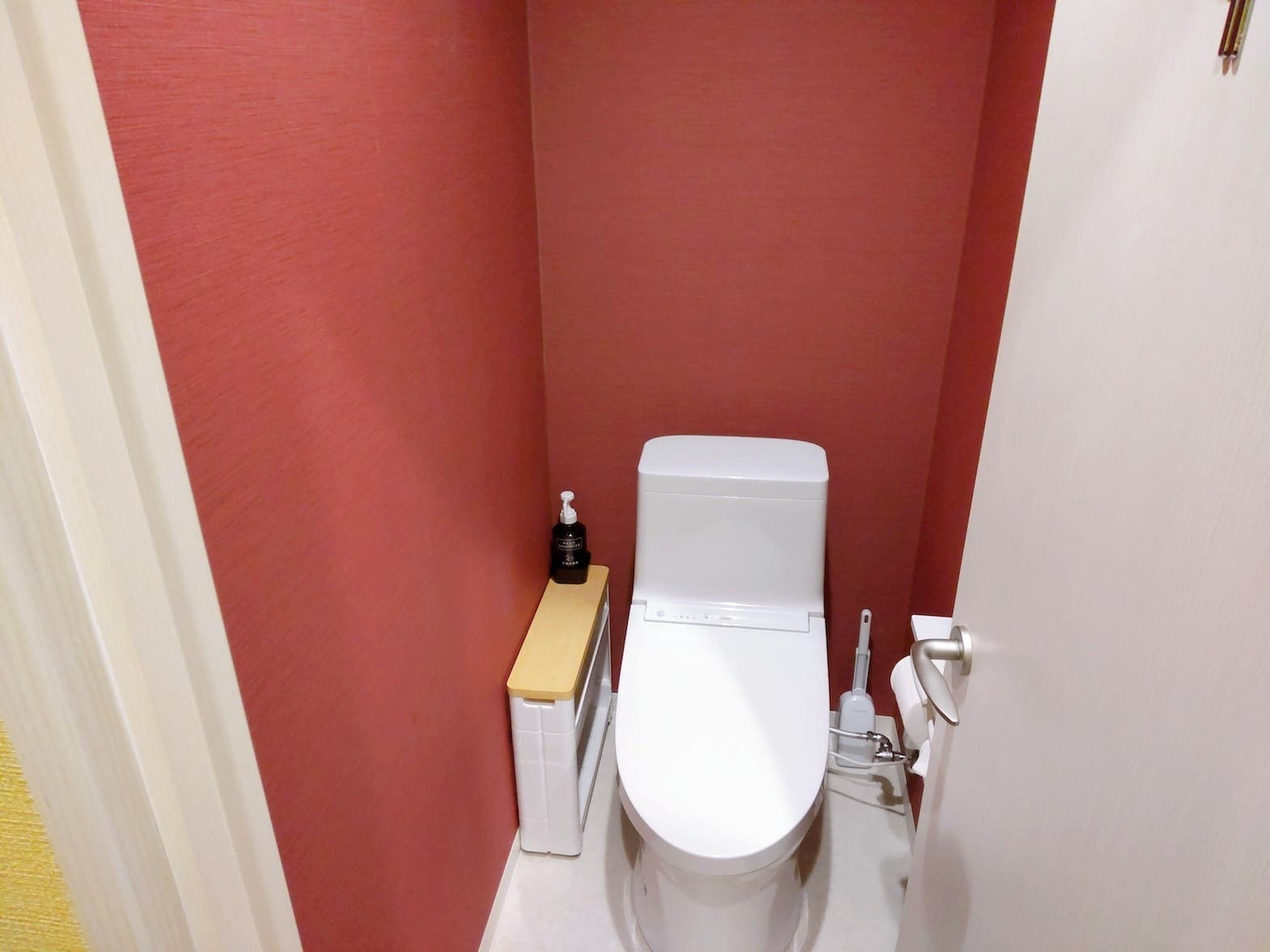 大崎駅徒歩５分のレンタルスペース(会議、撮影、ワークショップ、パーティー)の写真17