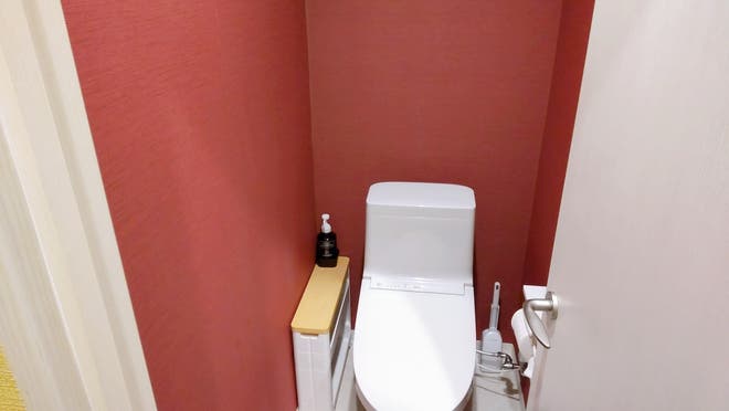 大崎駅徒歩5分のレンタルスペース(会議、撮影、ワークショップ、パーティー)の写真17