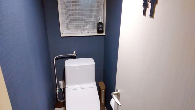 大崎駅徒歩5分のレンタルスペース(会議、撮影、ワークショップ、パーティー)の写真18