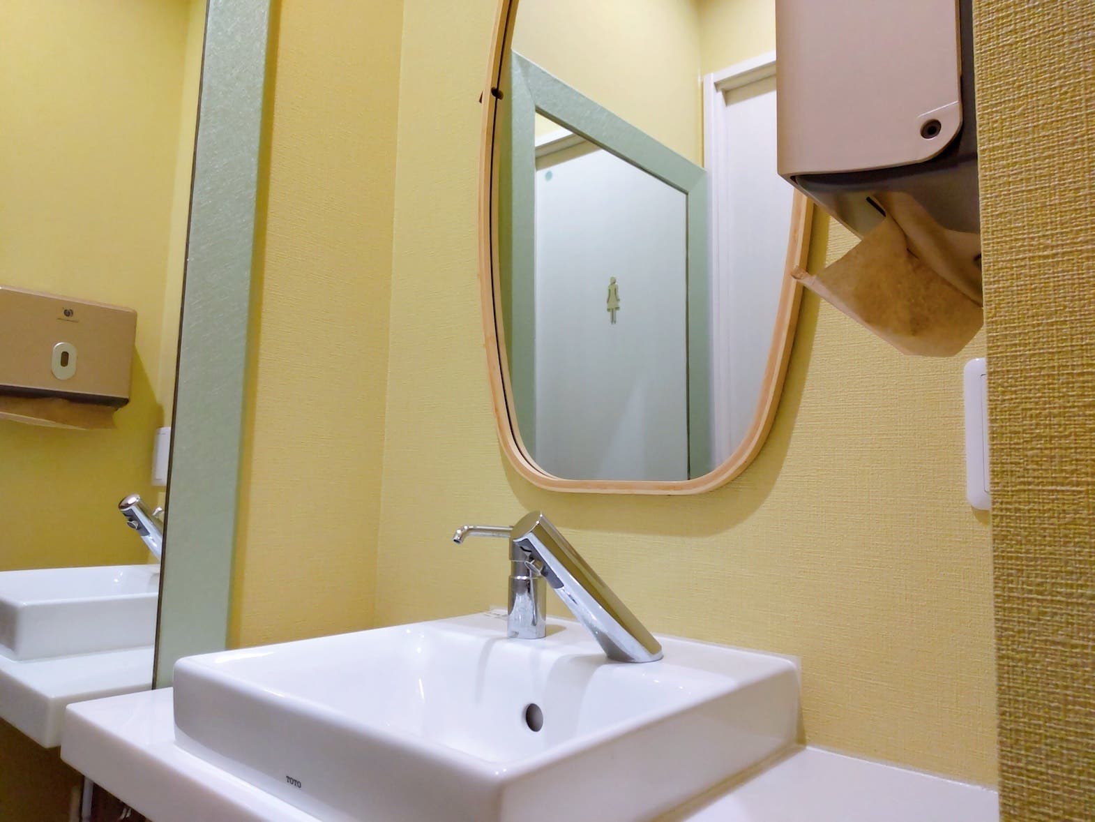 大崎駅徒歩５分のレンタルスペース(会議、撮影、ワークショップ、パーティー)の写真19