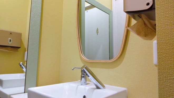 大崎駅徒歩5分のレンタルスペース(会議、撮影、ワークショップ、パーティー)の写真19