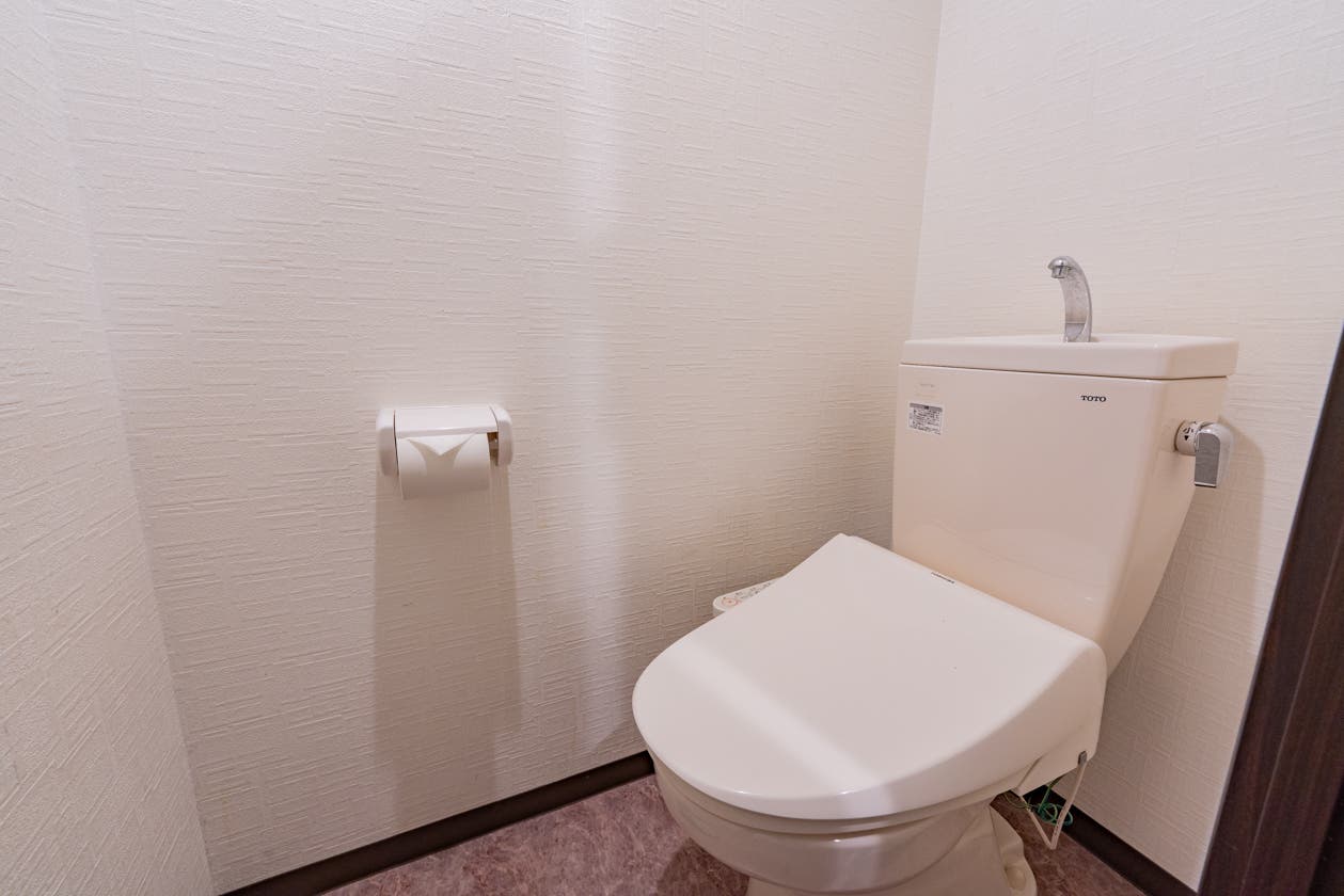 スペモ🏠クリスマス🎄歓送迎会🎊心斎橋5分🚶デート🛋パーティー🎉打ち上げ✨女子会🏵️238_Atelier大阪心斎橋の写真27