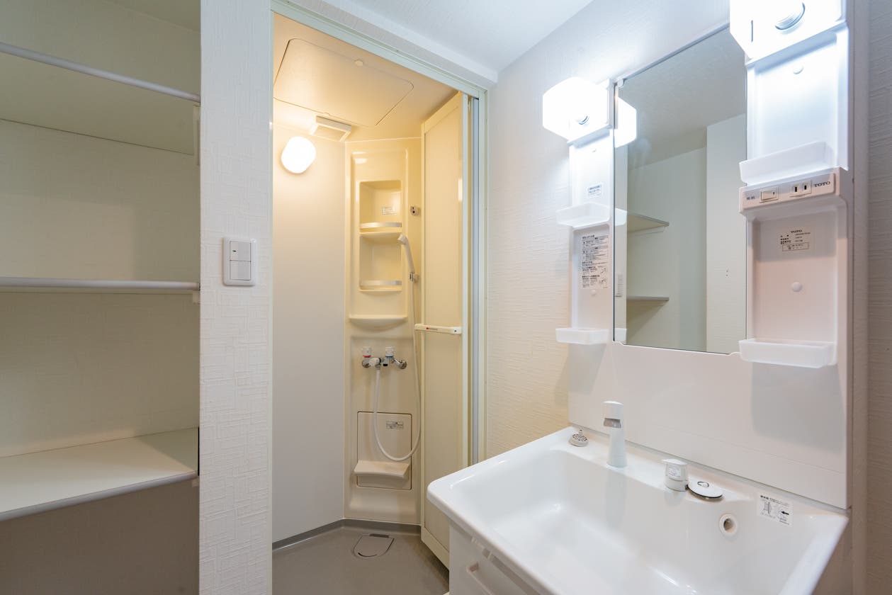 スペモ🏠クリスマス🎄歓送迎会🎊心斎橋5分🚶デート🛋パーティー🎉打ち上げ✨女子会🏵️238_Atelier大阪心斎橋の写真28