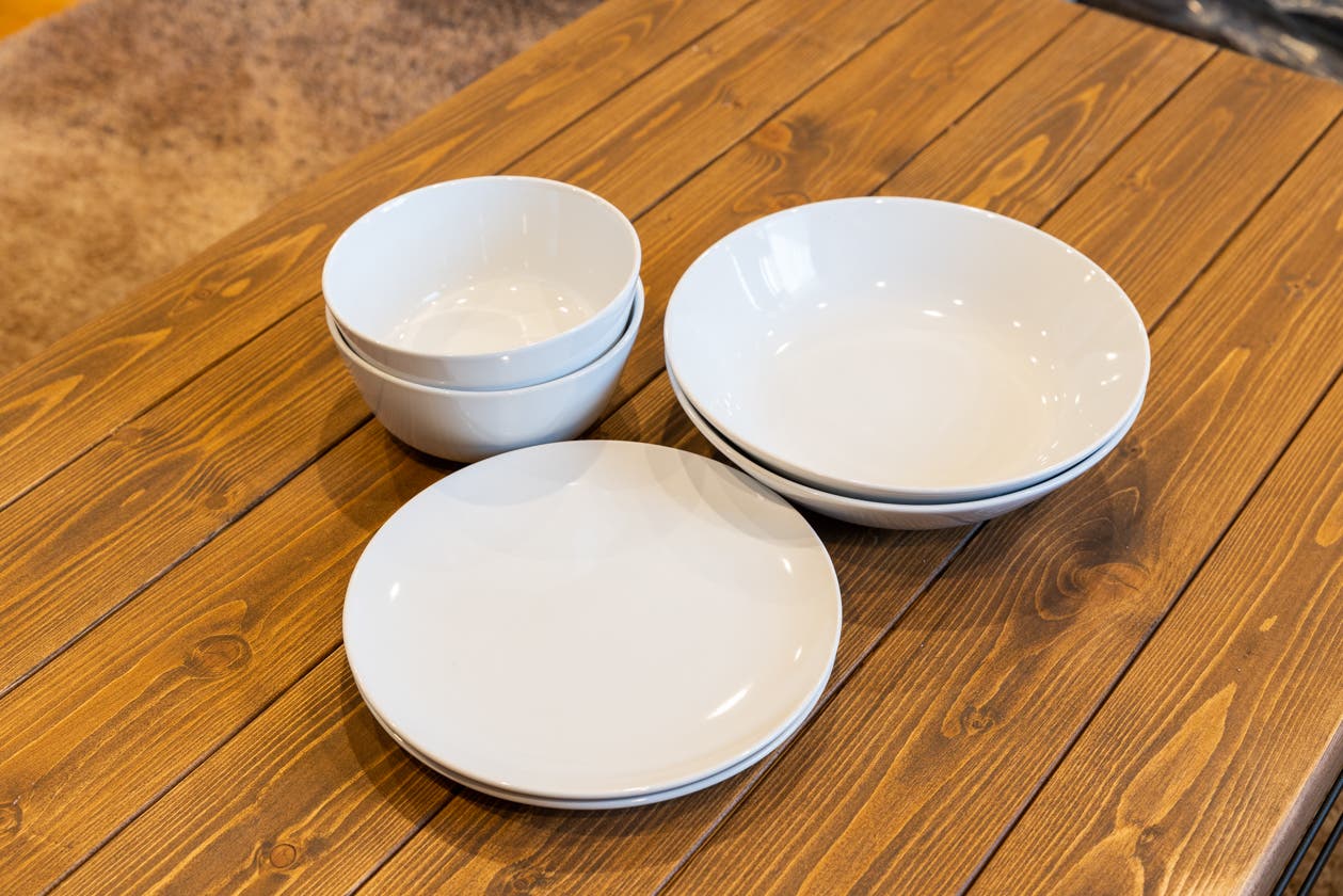 スペモ🏠クリスマス🎄歓送迎会🎊心斎橋5分🚶デート🛋パーティー🎉打ち上げ✨女子会🏵️238_Atelier大阪心斎橋の写真20