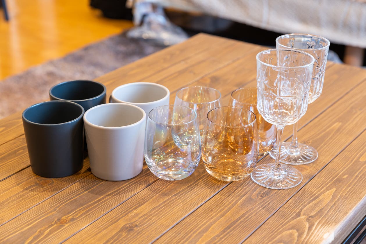 スペモ🏠クリスマス🎄歓送迎会🎊心斎橋5分🚶デート🛋パーティー🎉打ち上げ✨女子会🏵️238_Atelier大阪心斎橋の写真21