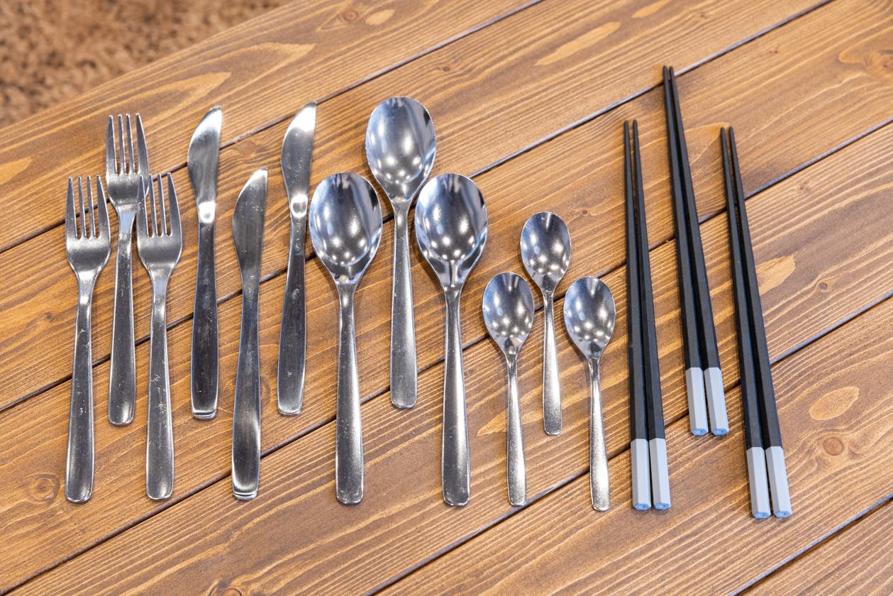 スペモ🏠クリスマス🎄歓送迎会🎊心斎橋5分🚶デート🛋パーティー🎉打ち上げ✨女子会🏵️238_Atelier大阪心斎橋の写真22