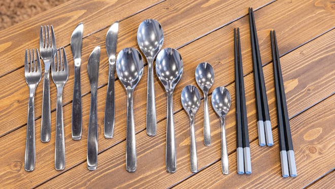 スペモ🏠クリスマス🎄歓送迎会🎊心斎橋5分🚶デート🛋パーティー🎉打ち上げ✨女子会🏵️238_Atelier大阪心斎橋の写真22