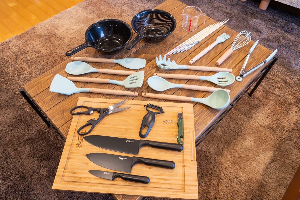 スペモ🏠クリスマス🎄歓送迎会🎊心斎橋5分🚶デート🛋パーティー🎉打ち上げ✨女子会🏵️238_Atelier大阪心斎橋の写真19