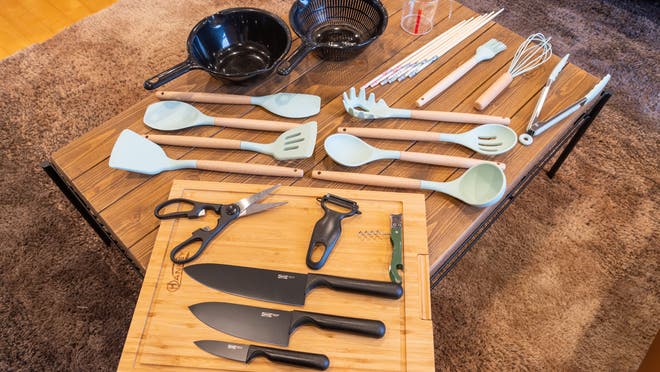 スペモ🏠クリスマス🎄歓送迎会🎊心斎橋5分🚶デート🛋パーティー🎉打ち上げ✨女子会🏵️238_Atelier大阪心斎橋の写真19