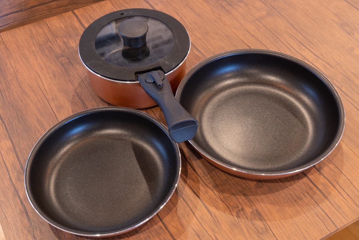 スペモ🏠クリスマス🎄歓送迎会🎊心斎橋5分🚶デート🛋パーティー🎉打ち上げ✨女子会🏵️238_Atelier大阪心斎橋の写真18