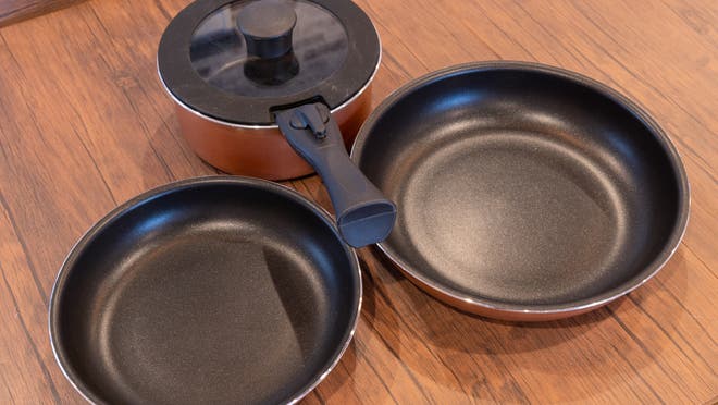 スペモ🏠クリスマス🎄歓送迎会🎊心斎橋5分🚶デート🛋パーティー🎉打ち上げ✨女子会🏵️238_Atelier大阪心斎橋の写真18