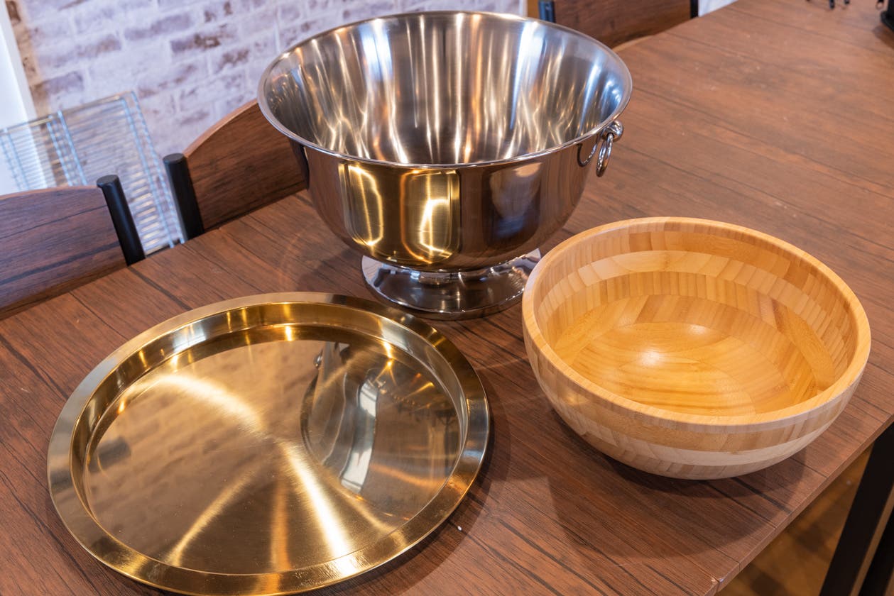 スペモ🏠クリスマス🎄歓送迎会🎊心斎橋5分🚶デート🛋パーティー🎉打ち上げ✨女子会🏵️238_Atelier大阪心斎橋の写真23