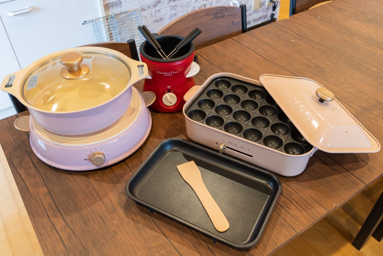 スペモ🏠クリスマス🎄歓送迎会🎊心斎橋5分🚶デート🛋パーティー🎉打ち上げ✨女子会🏵️238_Atelier大阪心斎橋の写真16