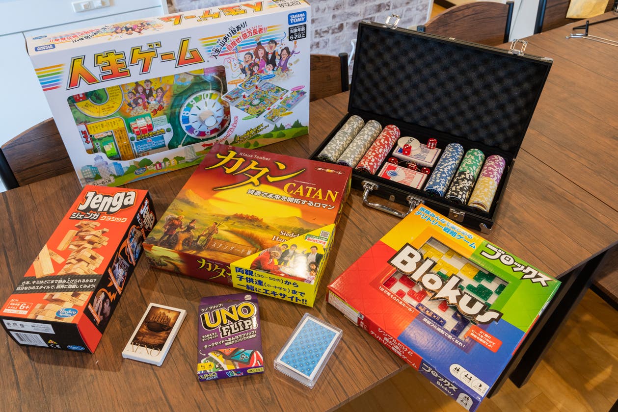 スペモ🏠クリスマス🎄歓送迎会🎊心斎橋5分🚶デート🛋パーティー🎉打ち上げ✨女子会🏵️238_Atelier大阪心斎橋の写真17