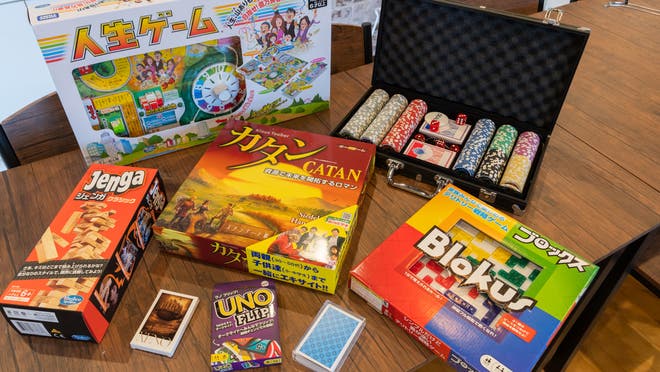 スペモ🏠クリスマス🎄歓送迎会🎊心斎橋5分🚶デート🛋パーティー🎉打ち上げ✨女子会🏵️238_Atelier大阪心斎橋の写真17