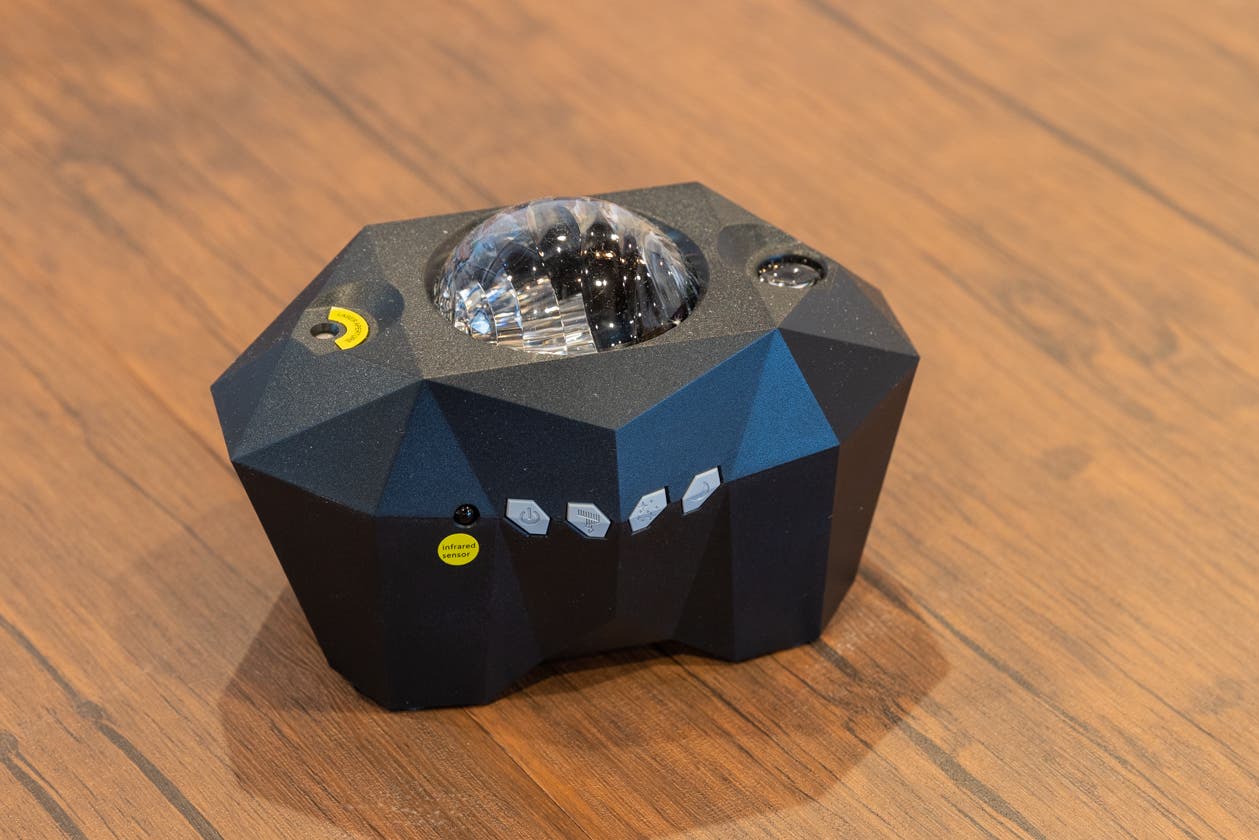 スペモ🏠クリスマス🎄歓送迎会🎊心斎橋5分🚶デート🛋パーティー🎉打ち上げ✨女子会🏵️238_Atelier大阪心斎橋の写真26