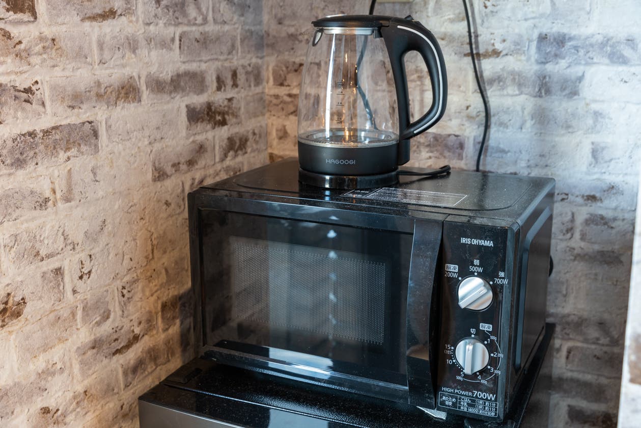 スペモ🏠クリスマス🎄歓送迎会🎊心斎橋5分🚶デート🛋パーティー🎉打ち上げ✨女子会🏵️238_Atelier大阪心斎橋の写真25