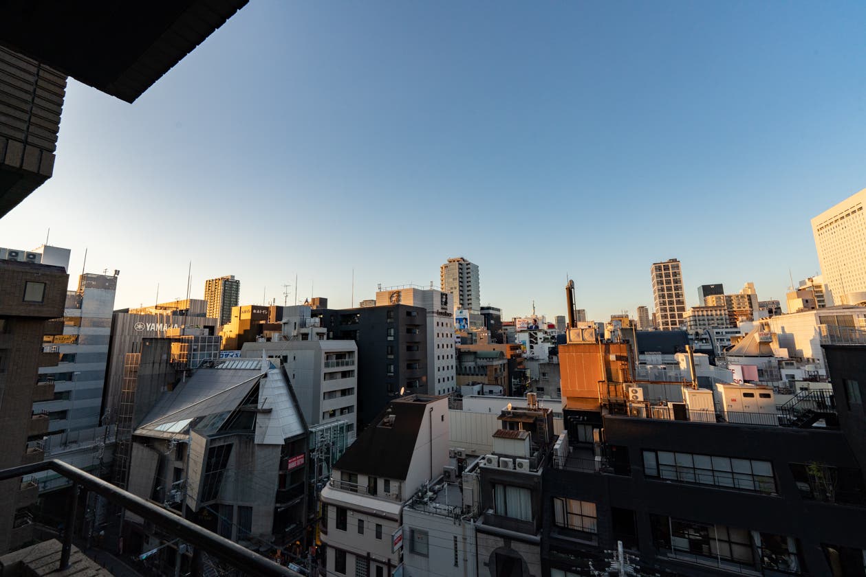 スペモ🏠クリスマス🎄歓送迎会🎊心斎橋5分🚶デート🛋パーティー🎉打ち上げ✨女子会🏵️238_Atelier大阪心斎橋の写真14