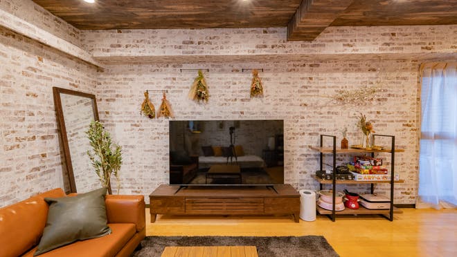 スペモ🏠クリスマス🎄歓送迎会🎊心斎橋5分🚶デート🛋パーティー🎉打ち上げ✨女子会🏵️238_Atelier大阪心斎橋の写真13