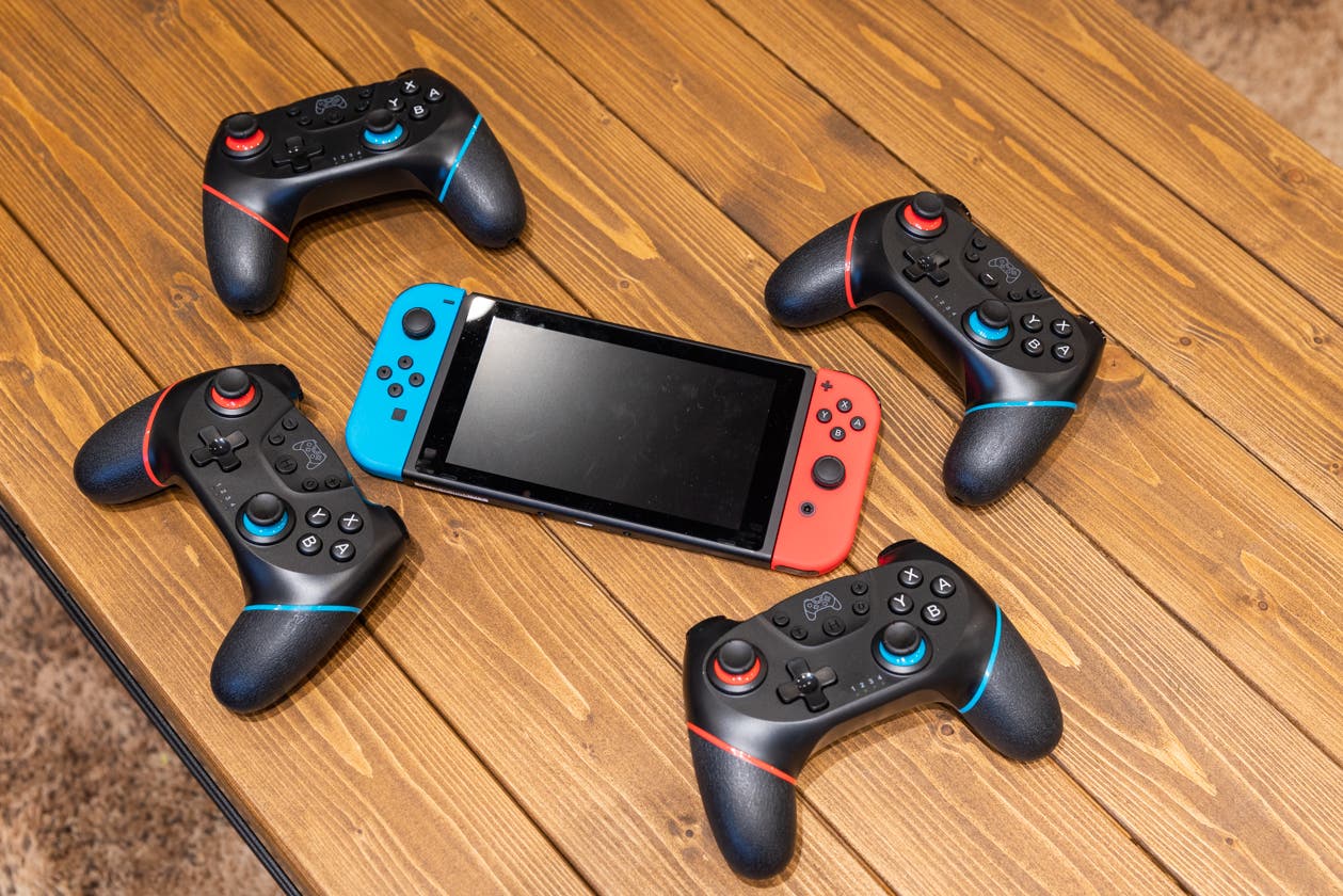 スペモ🏠クリスマス🎄歓送迎会🎊心斎橋5分🚶デート🛋パーティー🎉打ち上げ✨女子会🏵️238_Atelier大阪心斎橋の写真15