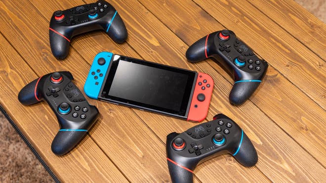 スペモ🏠クリスマス🎄歓送迎会🎊心斎橋5分🚶デート🛋パーティー🎉打ち上げ✨女子会🏵️238_Atelier大阪心斎橋の写真15