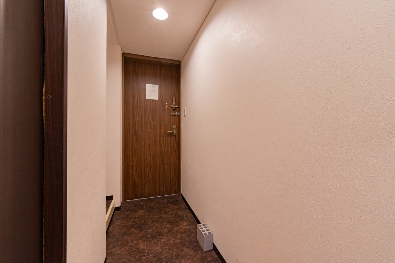 スペモ🏠クリスマス🎄歓送迎会🎊心斎橋5分🚶デート🛋パーティー🎉打ち上げ✨女子会🏵️238_Atelier大阪心斎橋の写真29