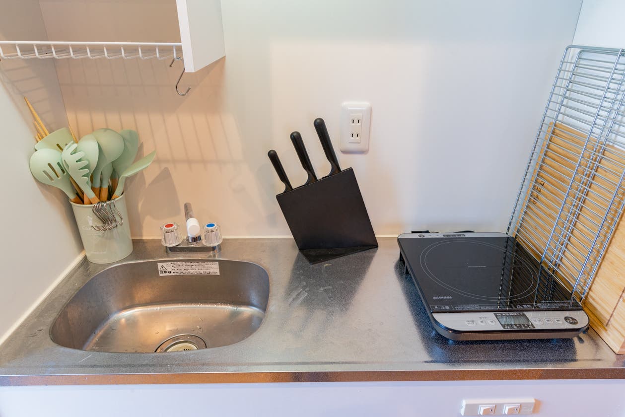 スペモ🏠クリスマス🎄歓送迎会🎊心斎橋5分🚶デート🛋パーティー🎉打ち上げ✨女子会🏵️238_Atelier大阪心斎橋の写真24