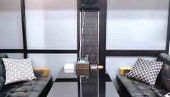 【日本橋駅/駅チカ】7番出口から徒歩2分!人工芝のCHILLフリースペース🌿商談・会議からパーティーまで幅広くご利用可能🌟の写真3