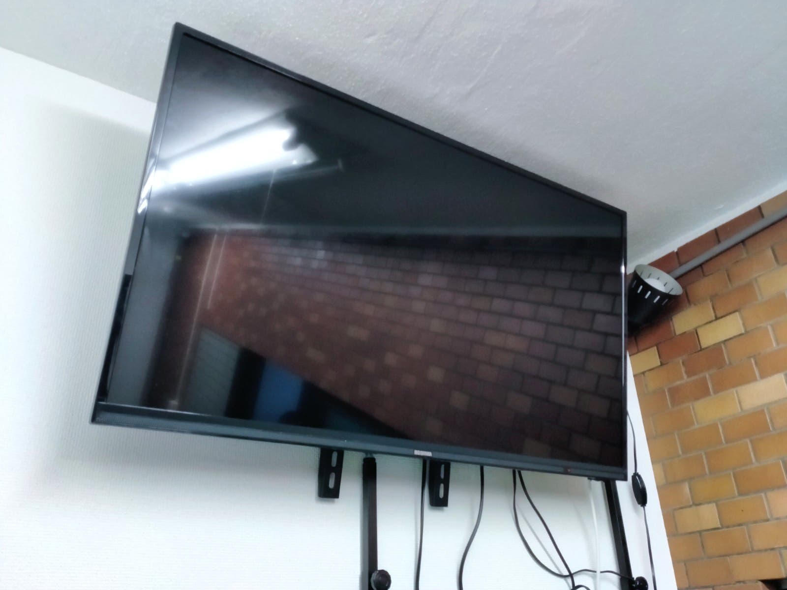 【日本橋駅/駅チカ】7番出口から徒歩2分！人工芝のCHILLフリースペース🌿商談・会議からパーティーまで幅広くご利用可能🌟の写真5