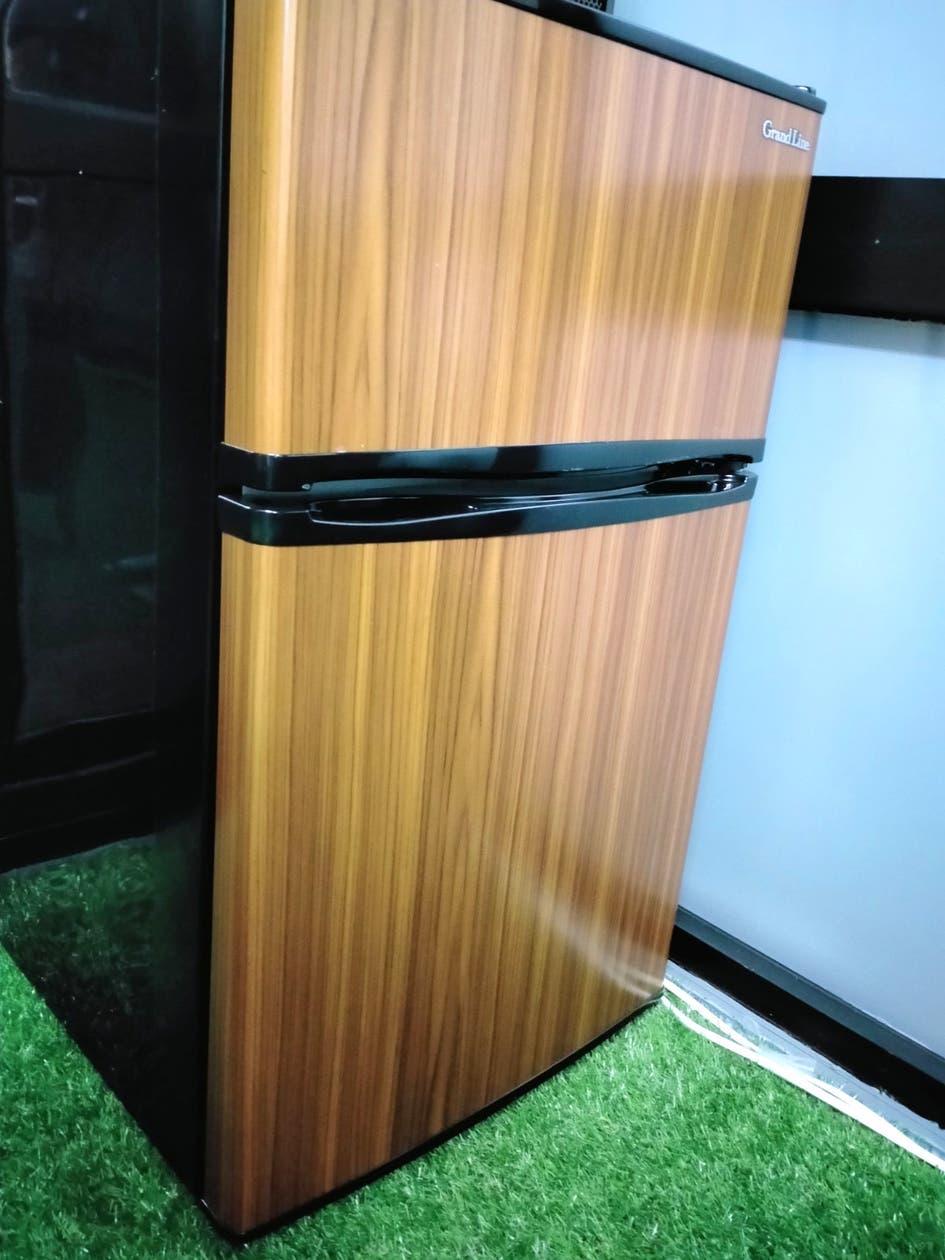 【日本橋駅/駅チカ】7番出口から徒歩2分！人工芝のCHILLフリースペース🌿商談・会議からパーティーまで幅広くご利用可能🌟の写真6