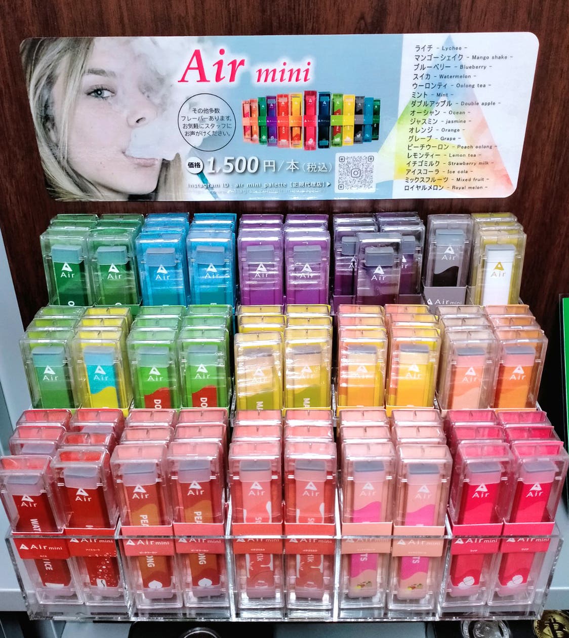 【日本橋駅/駅チカ】7番出口から徒歩2分！人工芝のCHILLフリースペース🌿商談・会議からパーティーまで幅広くご利用可能🌟の写真7