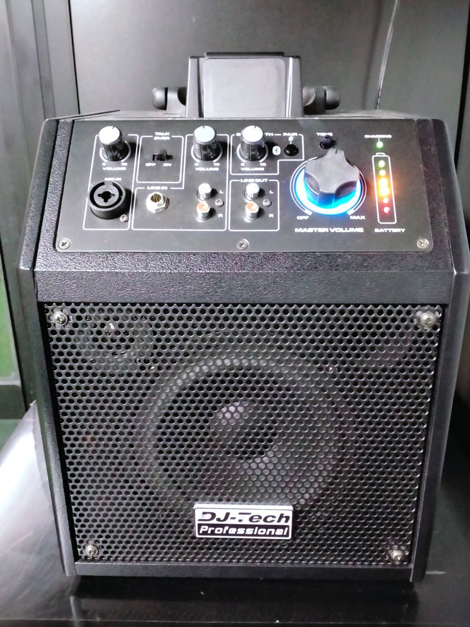 【日本橋駅/駅チカ】7番出口から徒歩2分！人工芝のCHILLフリースペース🌿商談・会議からパーティーまで幅広くご利用可能🌟の写真8